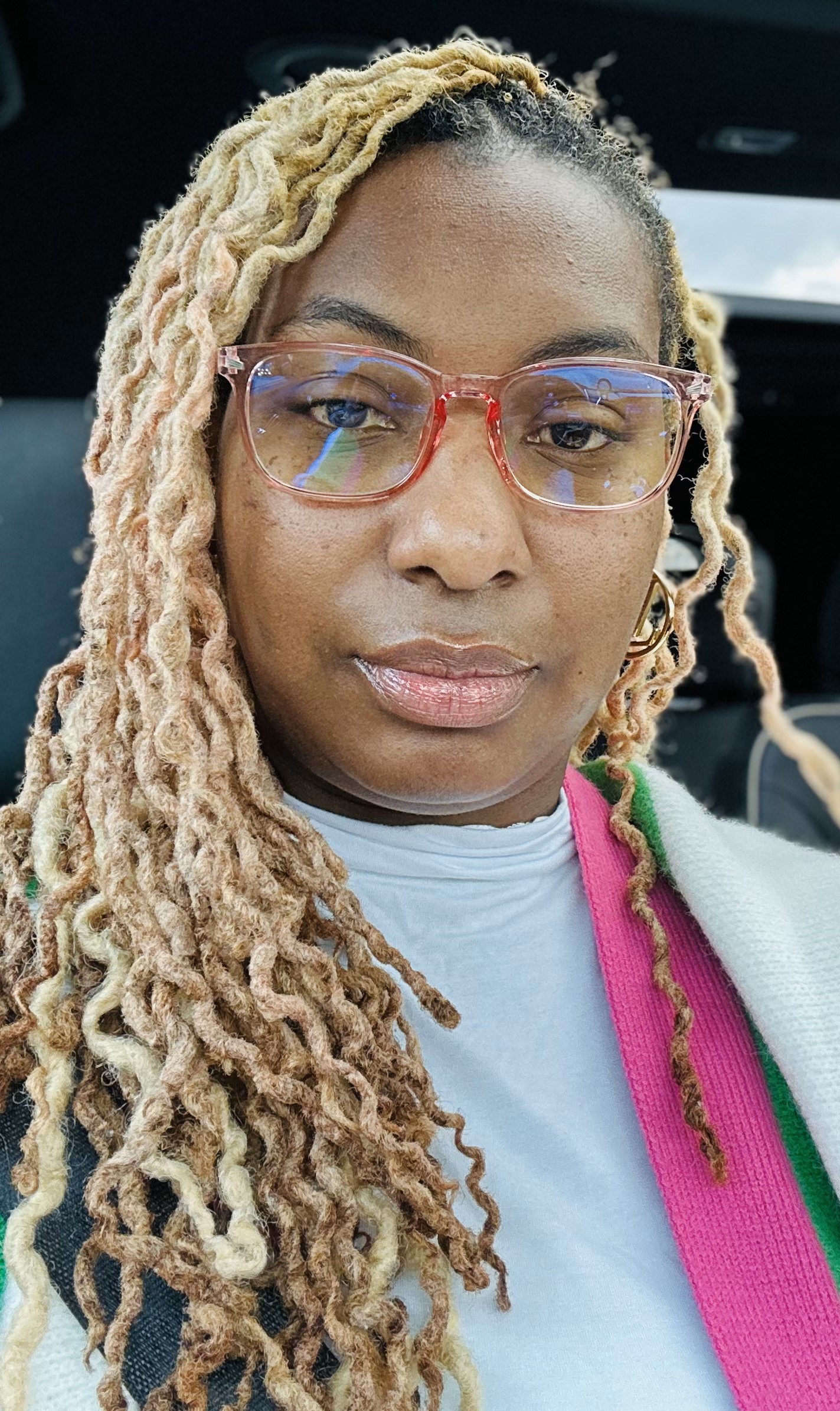 NAMSS > About > Volunteer Leaders > Membership Committee